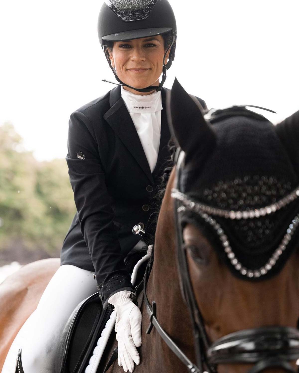 beatrice_mary_ - CM X Creator